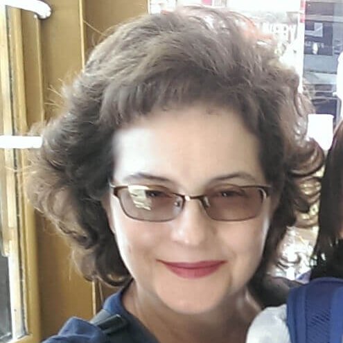 About – Red Arch Cultural Heritage Law & Policy Research