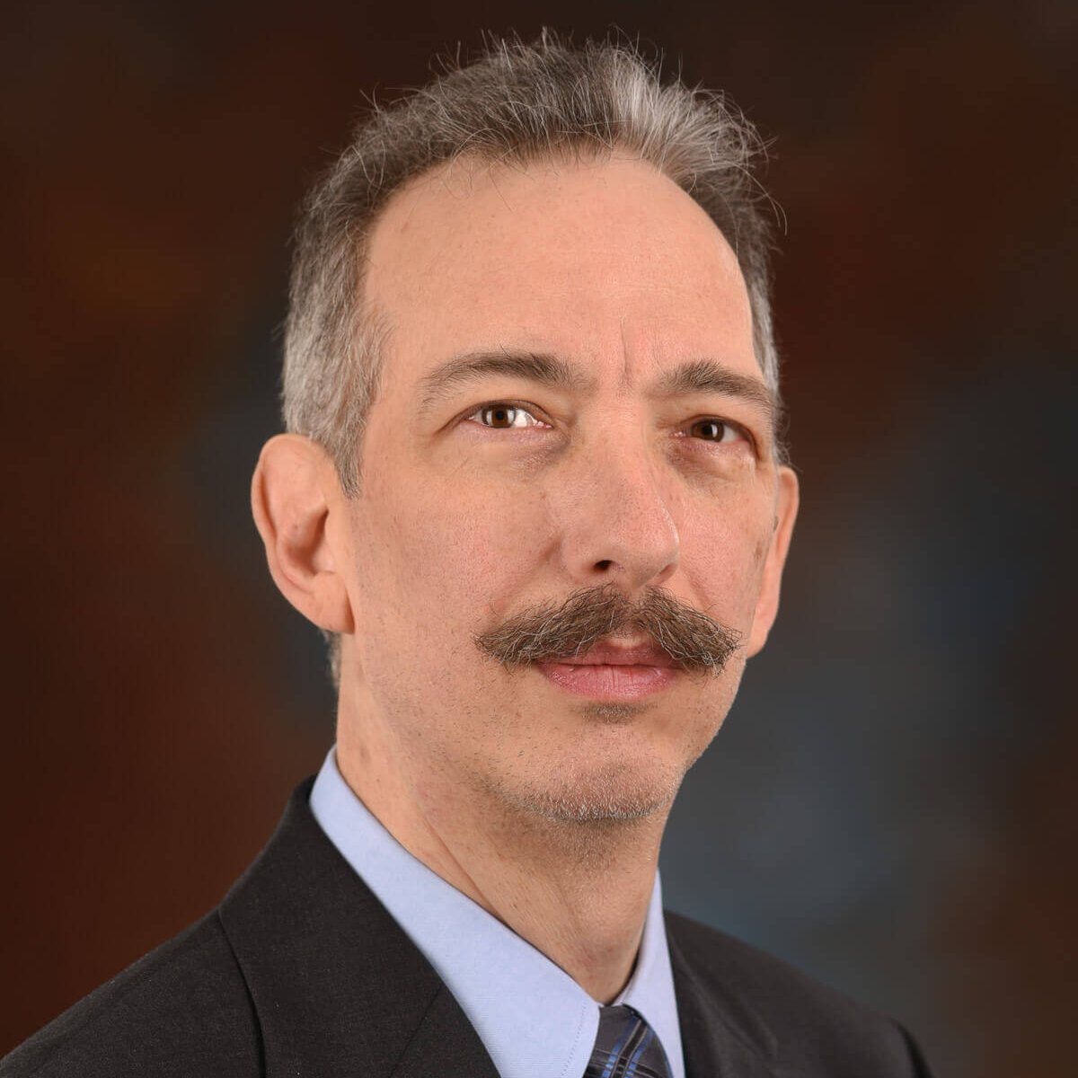 K-9 Artifact Finders – Red Arch Cultural Heritage Law & Policy Research